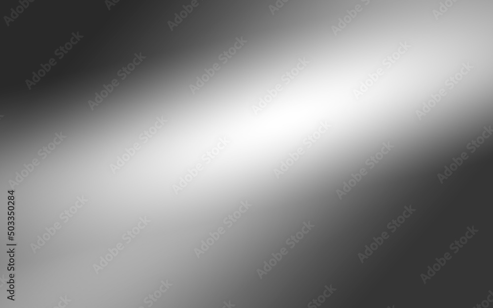 gray simple studio background for high resolution editing Stock ...