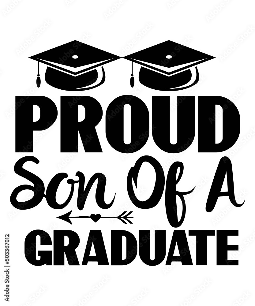 Graduation SVG Bundle, Class of 2022 SVG, Senior 2022 SVG, Graduation ...