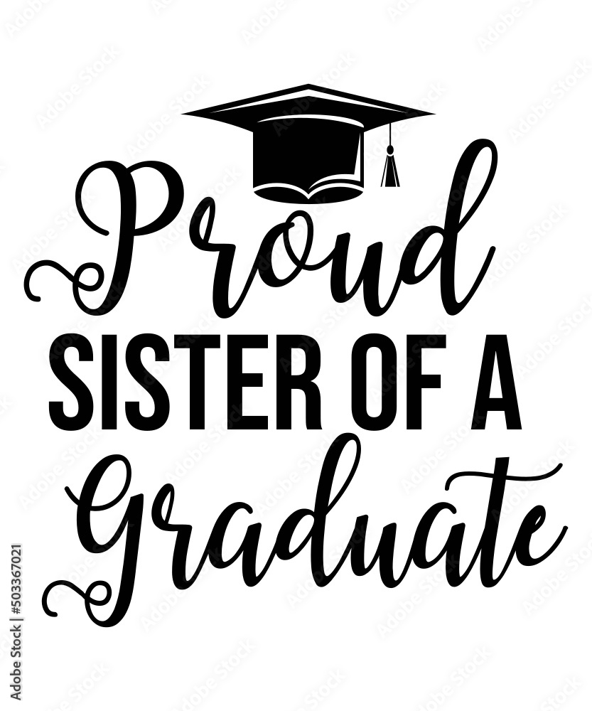 Graduation SVG Bundle, Class of 2022 SVG, Senior 2022 SVG, Graduation ...