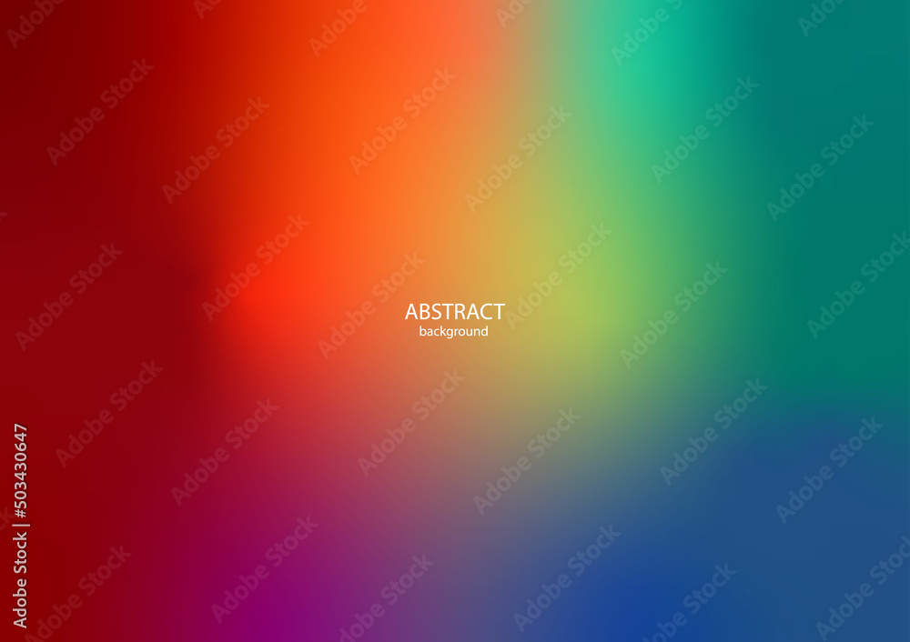 Hướng dẫn add linear gradient on background image với CSS đơn giản nhất