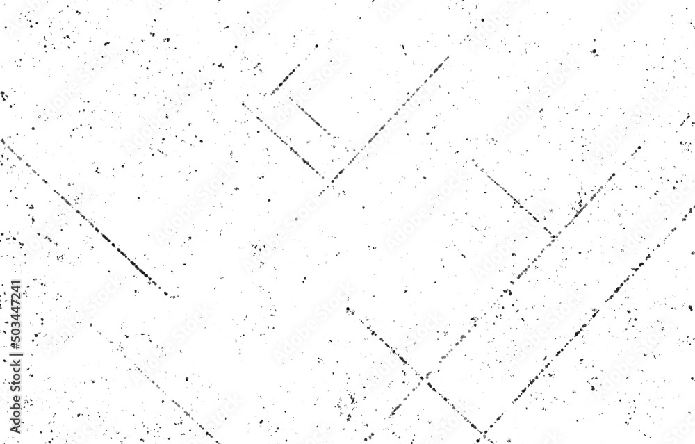 grunge texture.Overlay illustration over any design to create grungy ...