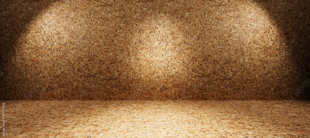 background with ribbon, texture, background, wood background texture ...