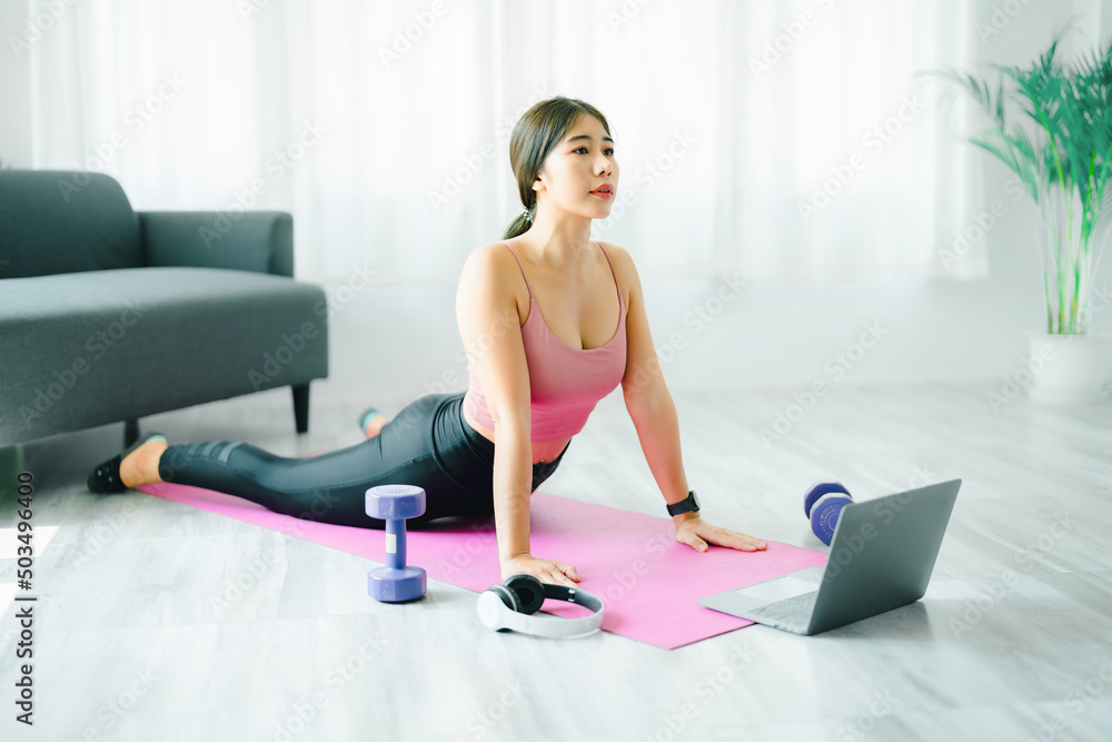 stress relief, muscle relaxation, breathing exercises, exercise ...