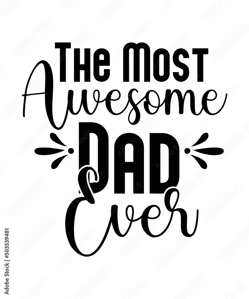 Father's Day SVG, Bundle, Dad SVG, Daddy, Best Dad, Whiskey Label ...