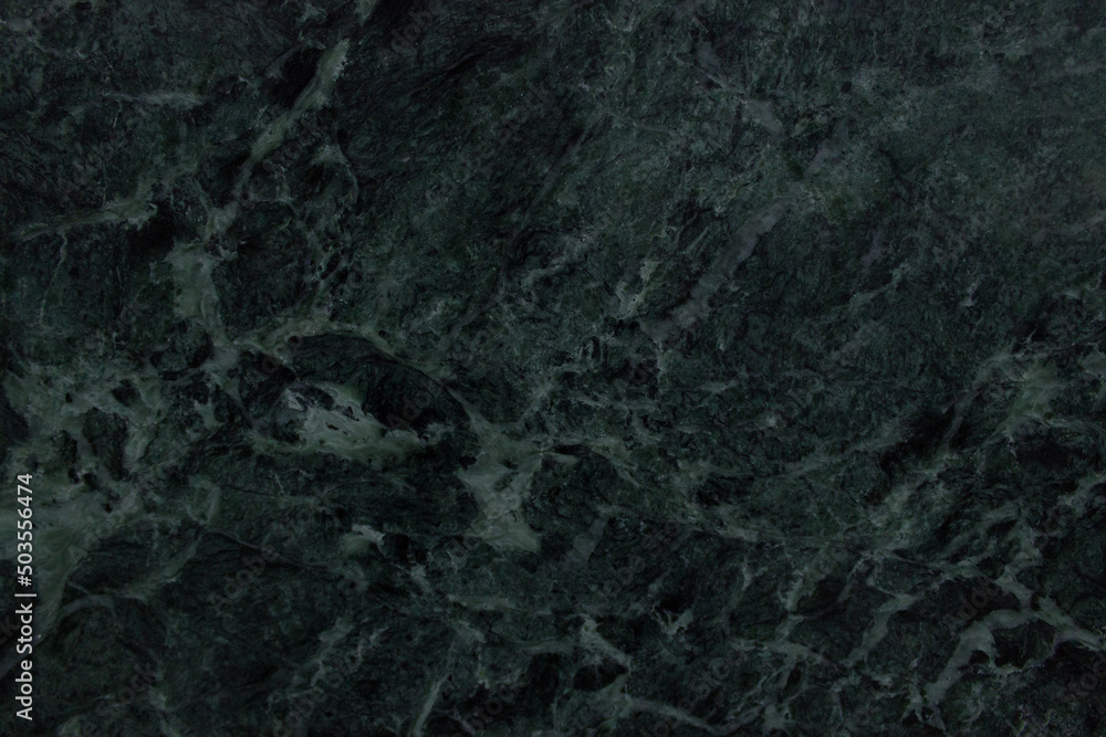 Marble texture with natural pattern, marble surface for background ...