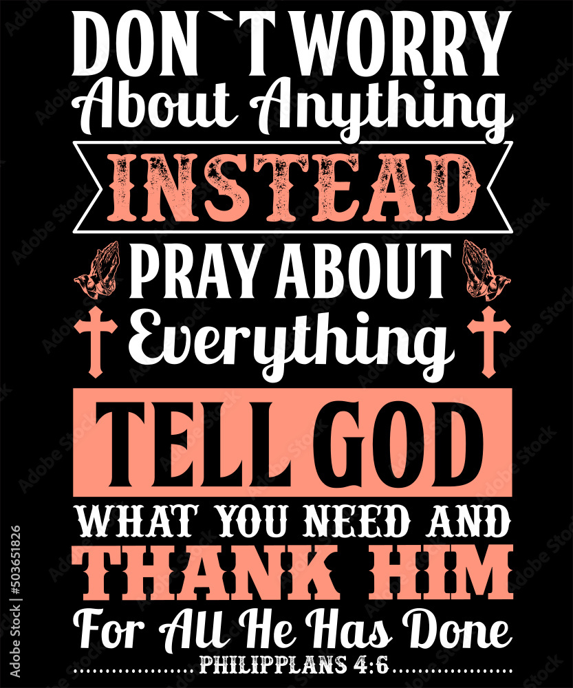 Christian t shirt design,Christian,Christian Design,Christian Svg ... Christian t shirt design,Christian,Christian Design,Christian Svg ...