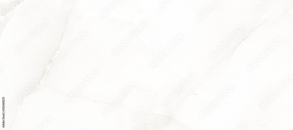 White onyx marble interior-Exterior home Decoration and ceramic tile ...