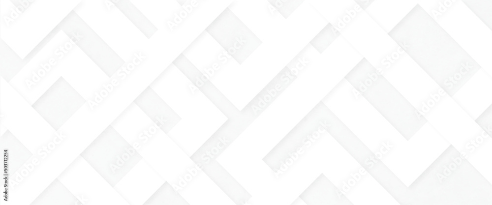 Abstract Background With Lines Grey White Abstract Stripe Background Geometry Shine And Layer