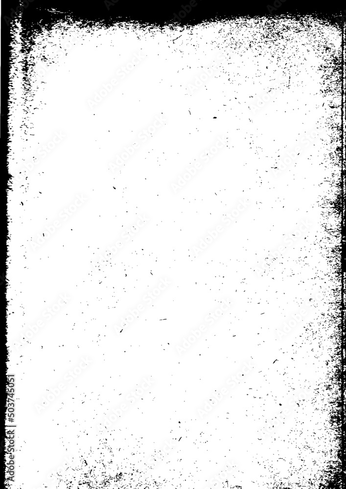 vintage book texture with a transparent background Stock Photo | Adobe ...