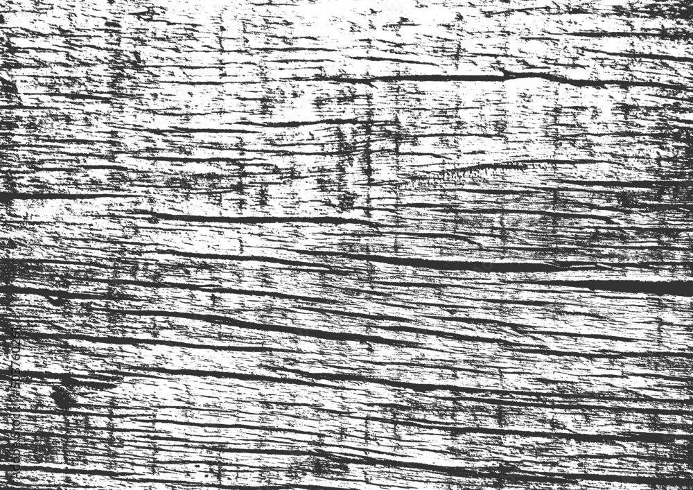 wood grain texture with a transparent background foto de Stock | Adobe ...