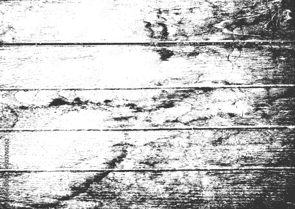 wood grain texture with a transparent background Stock Photo | Adobe Stock