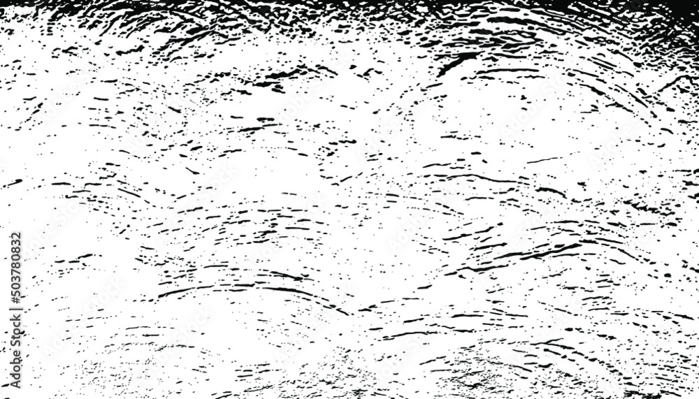 abstract grunch texture for background Stock Vector | Adobe Stock