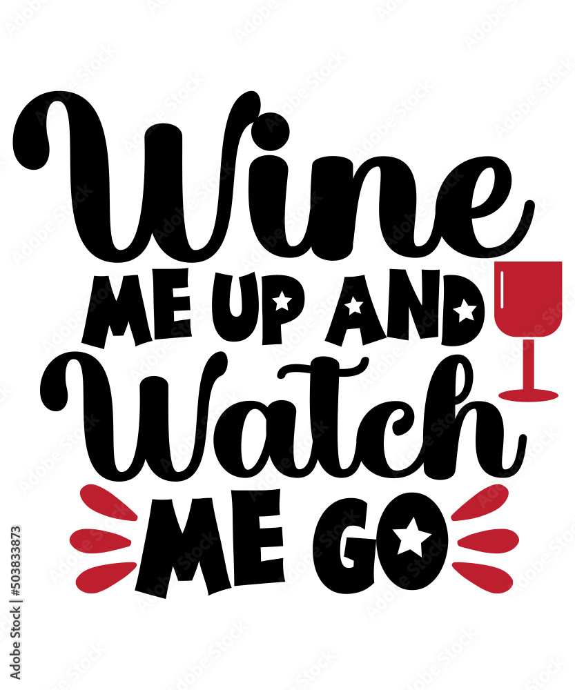 Wine Svg Wine Quote Svg Wine Quotes Svg Wine Lover Svg Wine Glass