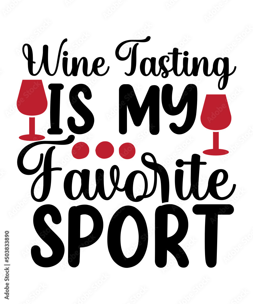 Wine Svg Wine Quote Svg Wine Quotes Svg Wine Lover Svg Wine Glass