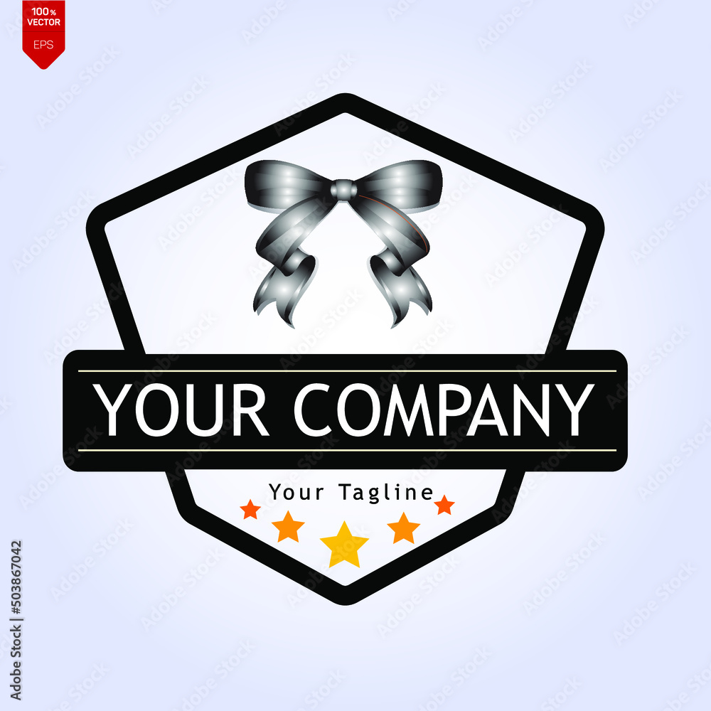 logo design,free logo design and download,free logo design templates ...