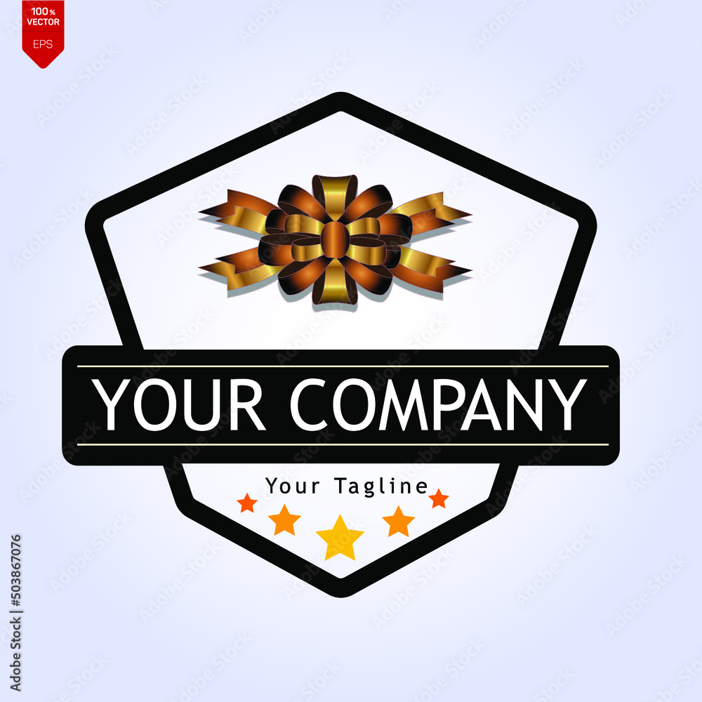 logo design,free logo design and download,free logo design templates ...