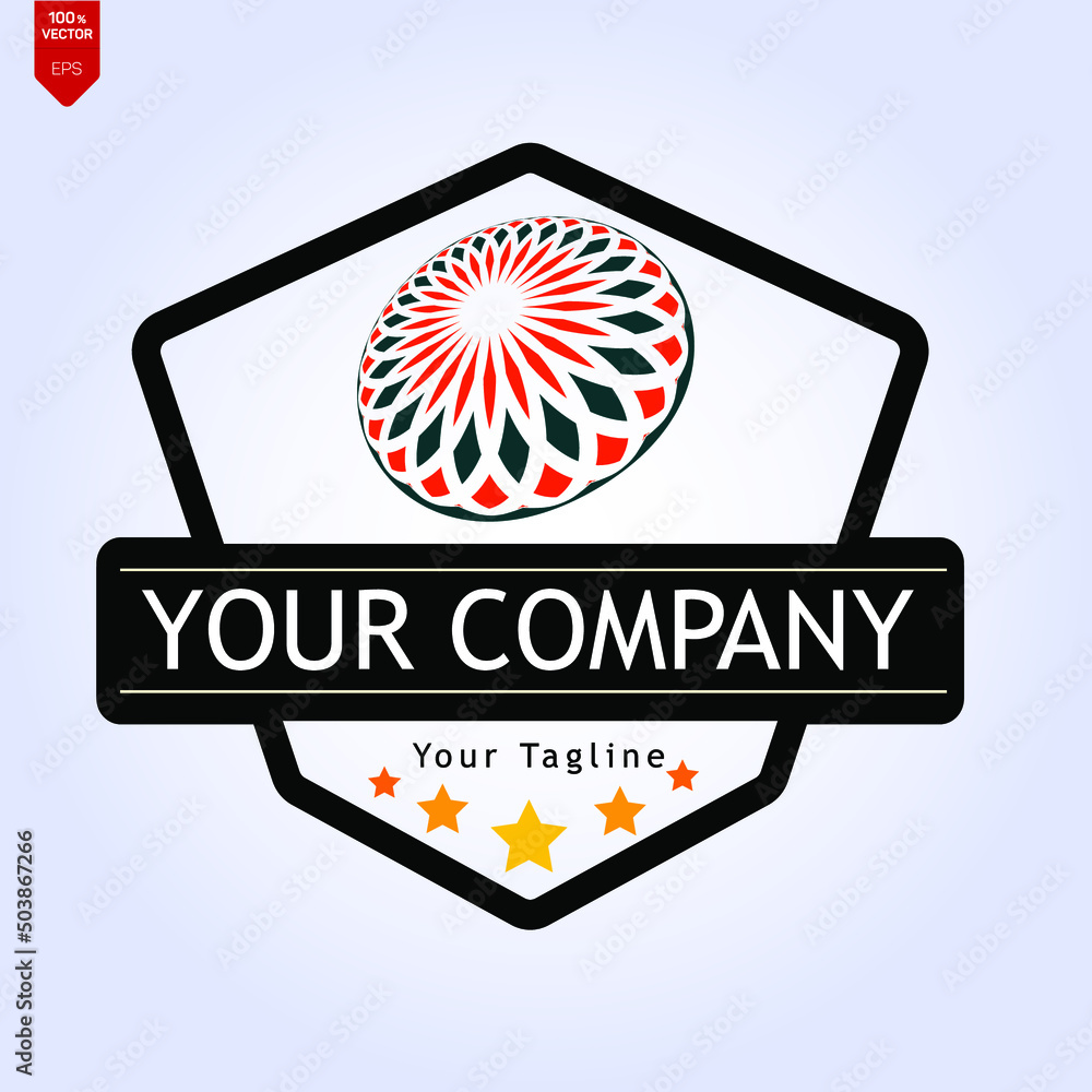 logo design,free logo design and download,free logo design templates ...
