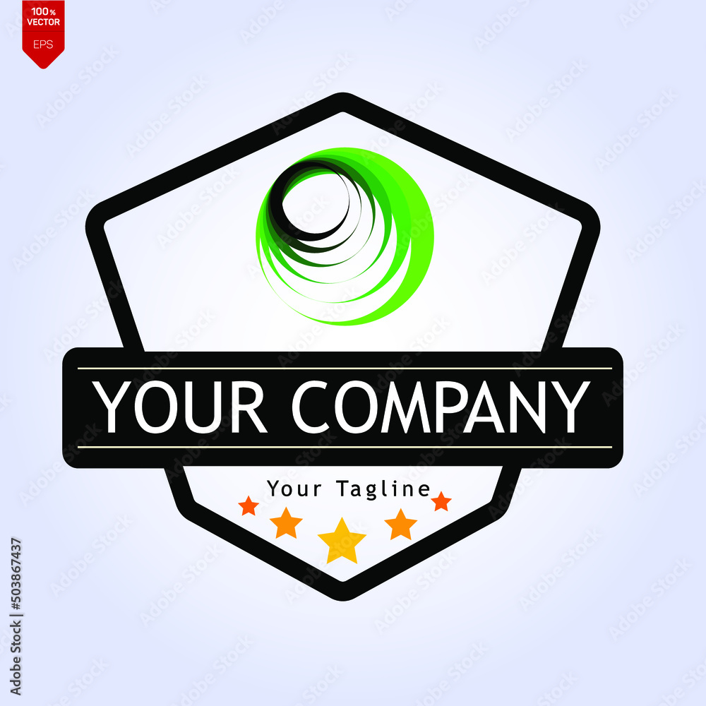 Vetor de logo design,free logo design and download,free logo design ...