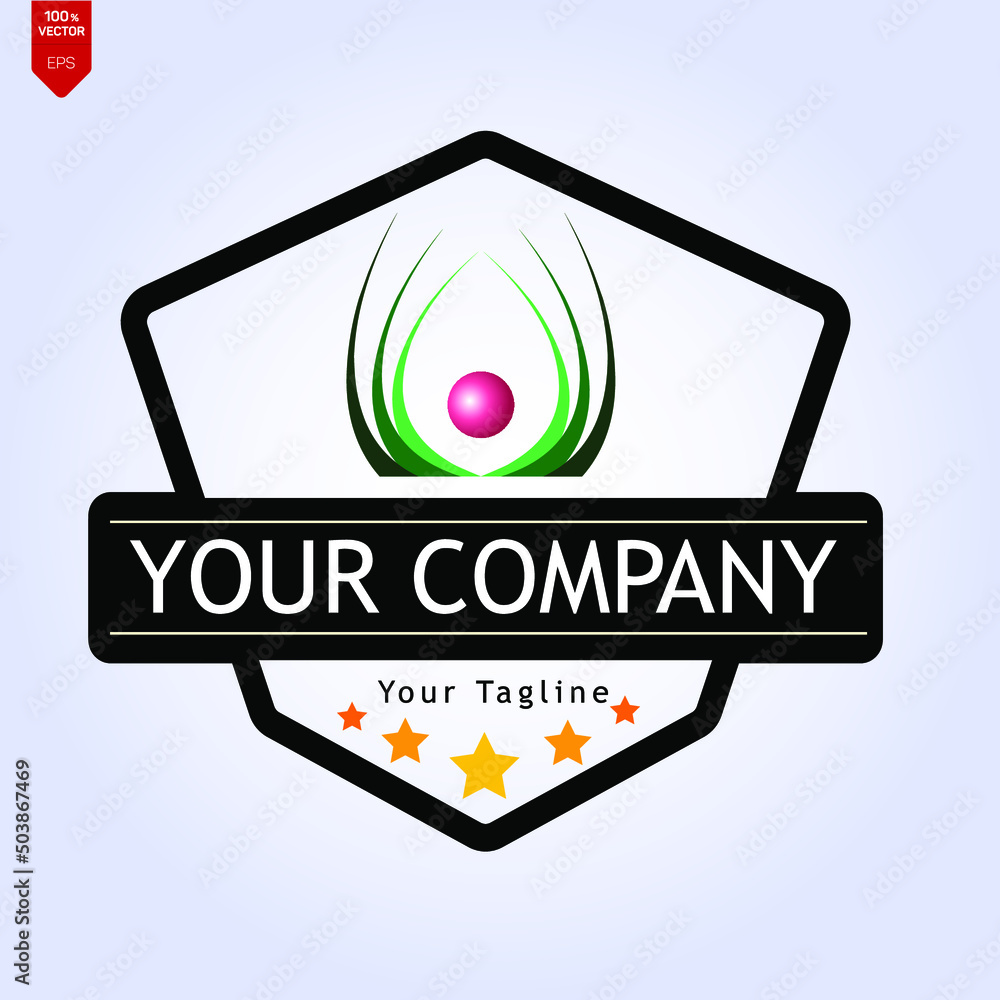 logo design,free logo design and download,free logo design templates ...