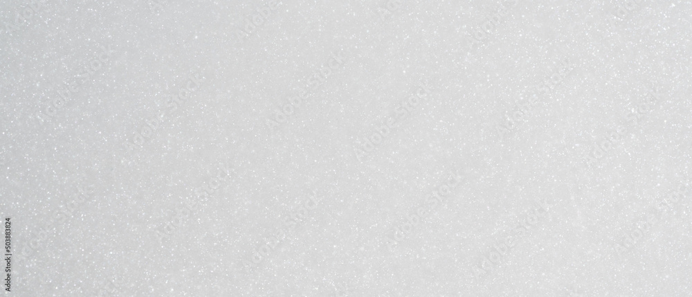 Silver glitter background background Abstract Stock Photo | Adobe Stock