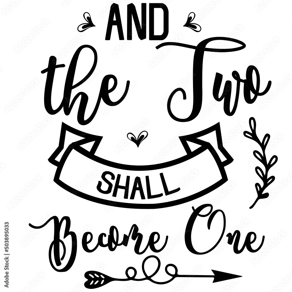 Anniversary SVG Design,Anniversary Svg Bundle, Anniversary Cut Files ...