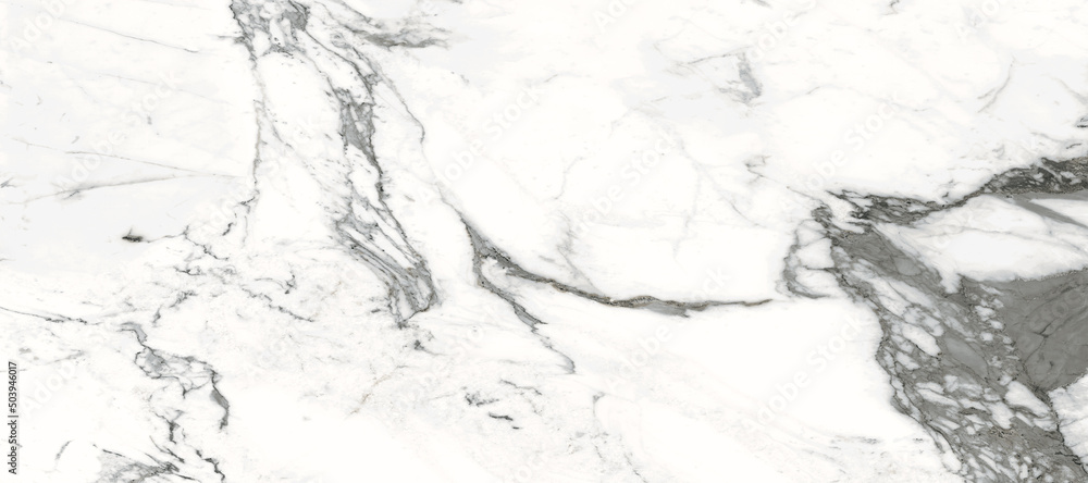 sathvario marble, natural sathvario, white marble, marble texture ...