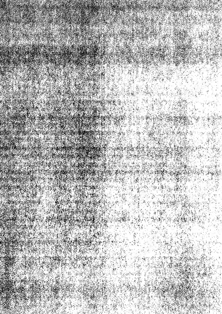 dry photocopy overlay with a transparent background Stock Photo | Adobe ...