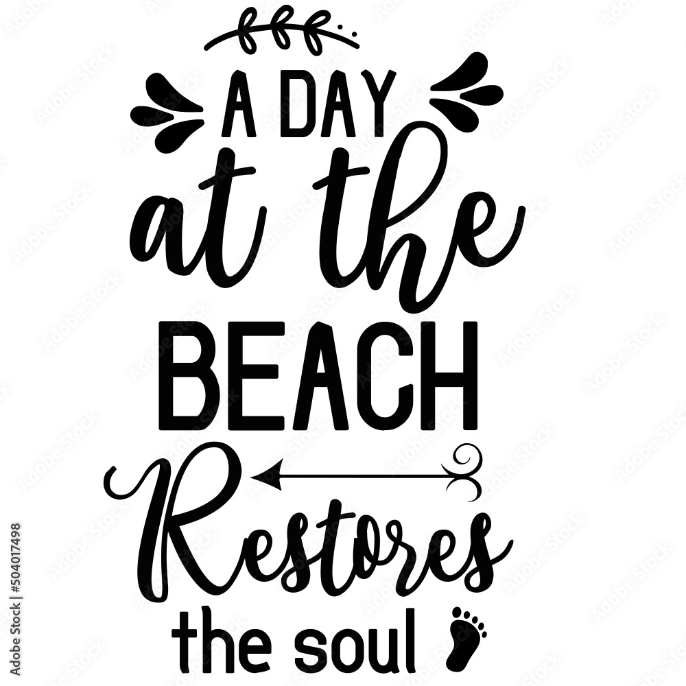 beach svg Design,Beach Svg Bundle, Summer SVG, Beach Bundle Svg, Funny ...