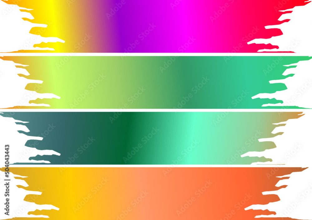 The background image takes a shape. Let's compose to create an image in ...