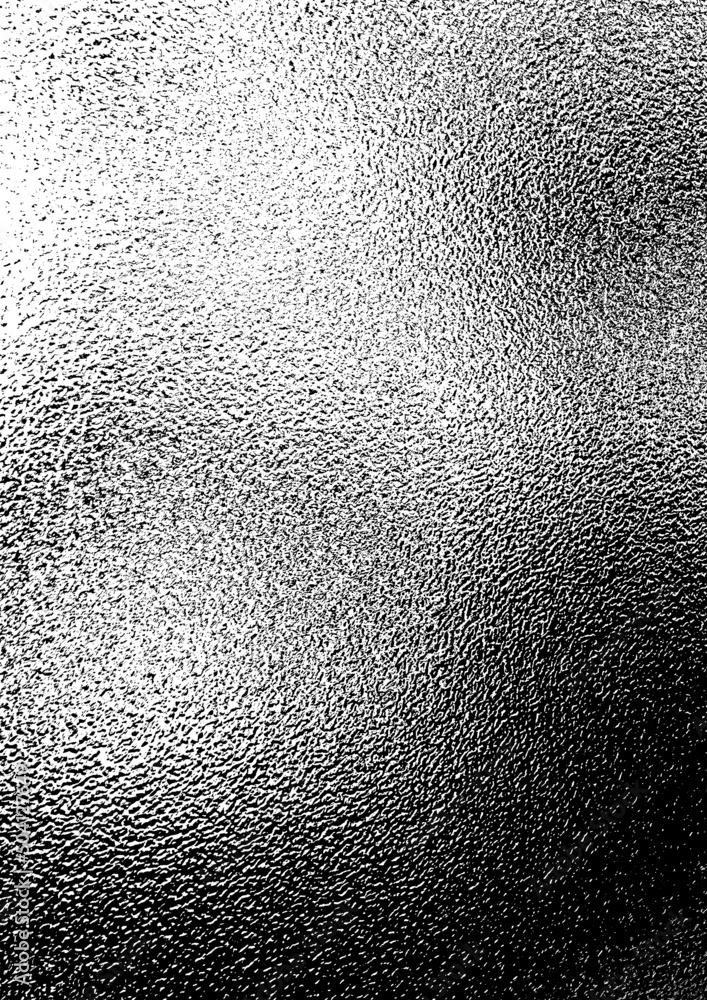 foil texture with a transparent background Stock Photo | Adobe Stock