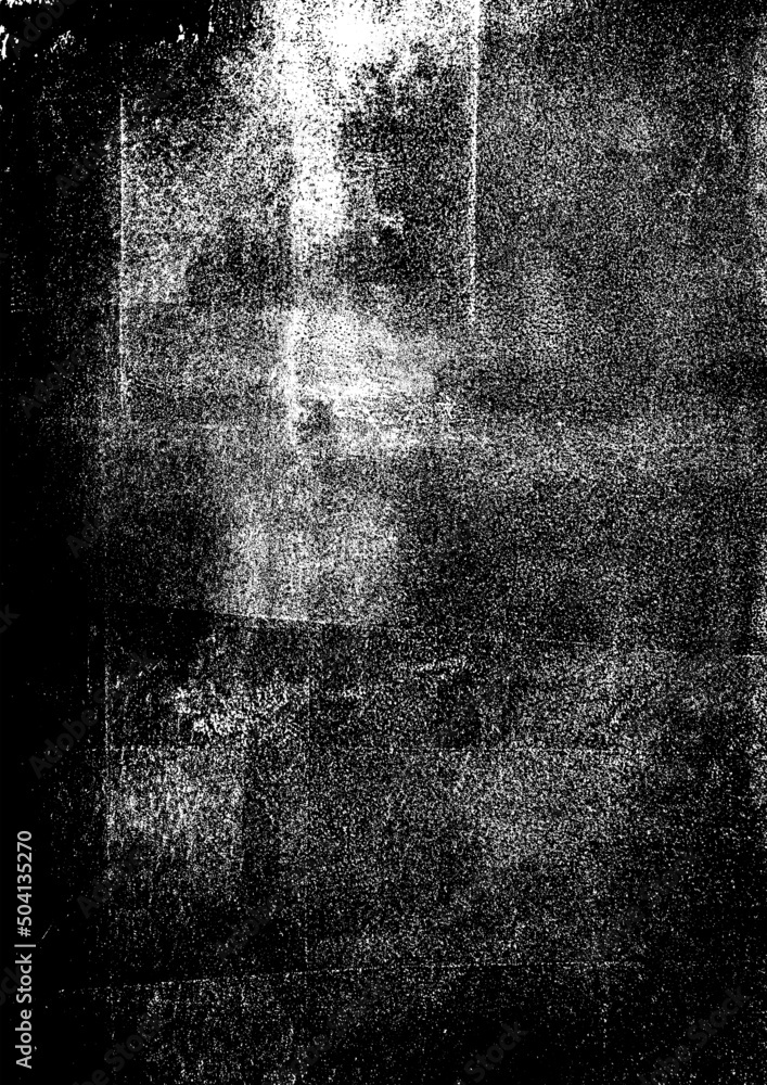 rolled ink texture with a transparent background Stock Photo | Adobe Stock