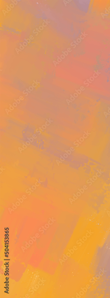 Abstract color paint Background. Vector illustration design Stock ...
