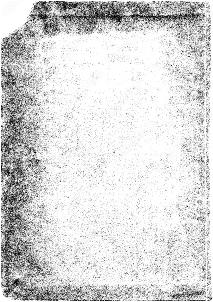 vintage paper texture with a transparent background Stock Photo | Adobe ...