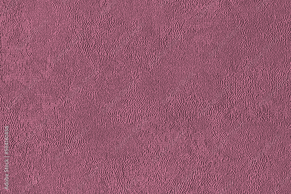 Pink wallpaper texture. Stock Photo | Adobe Stock