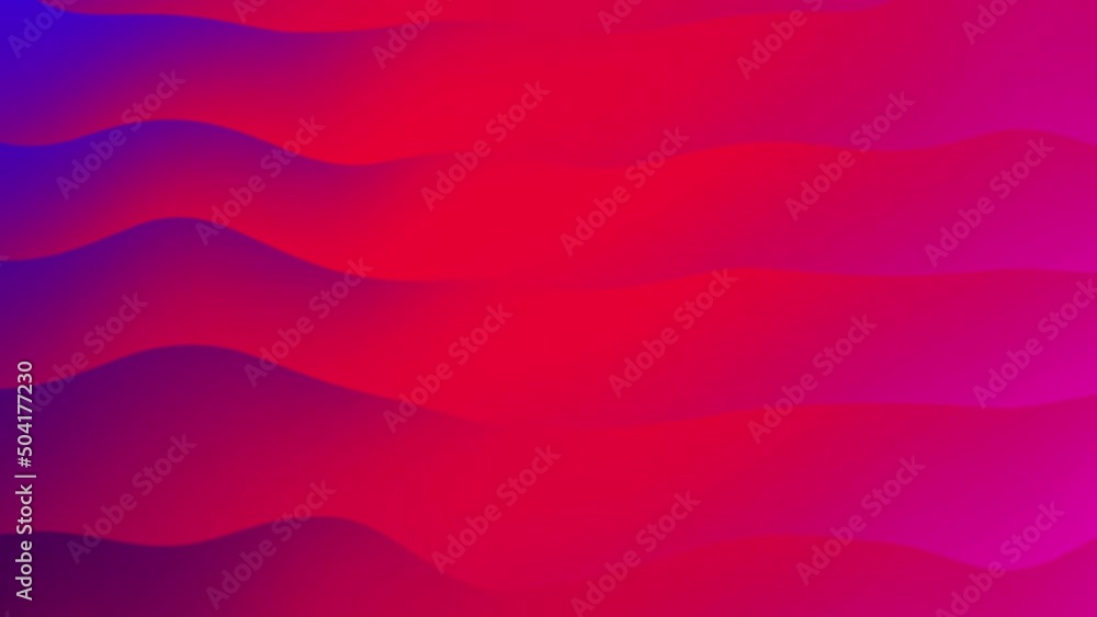 Fluid animation motion background style abstract liquid splash Stock ...