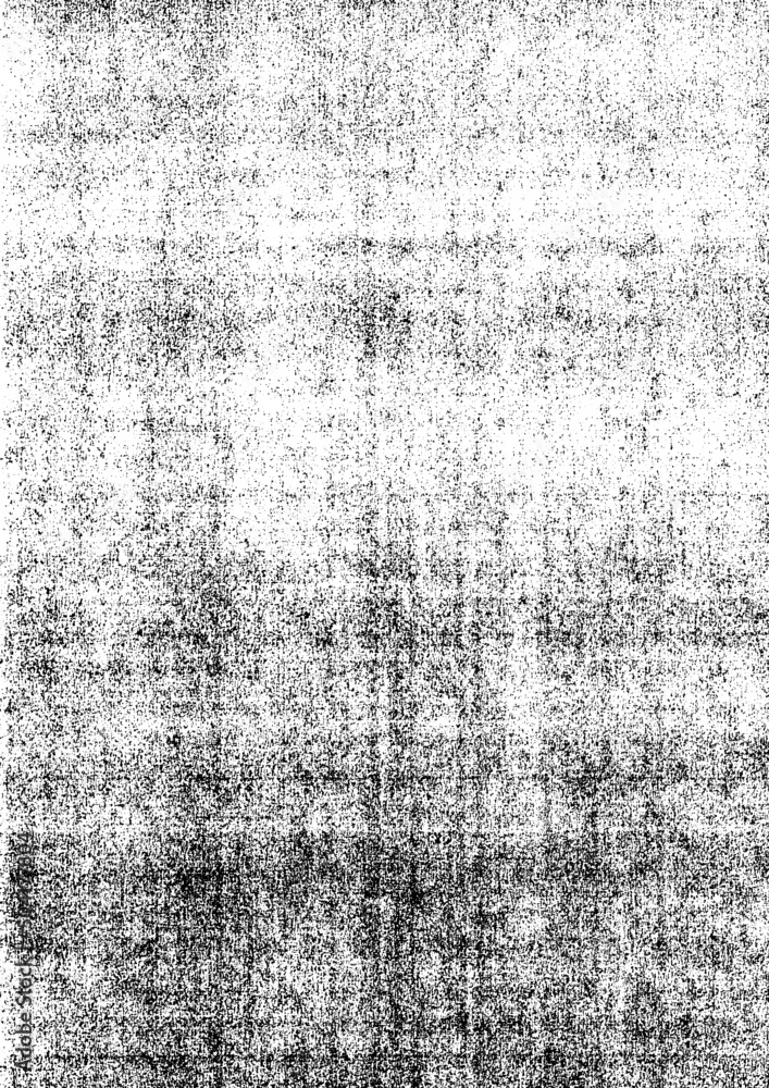 photocopy texture with a transparent background Stock Photo | Adobe Stock