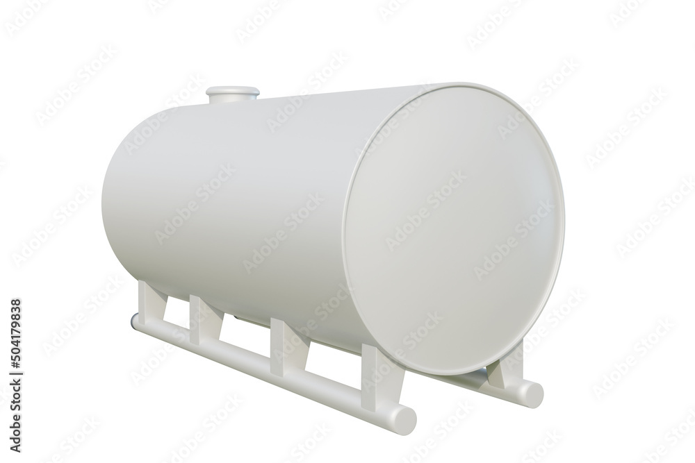Flammable storage tanks for oil, gas, steel, metal and stainless steel ...