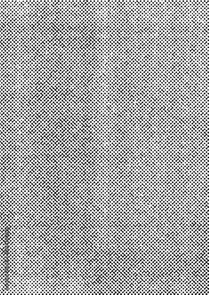 fax texture with a transparent background Stock Illustration | Adobe Stock