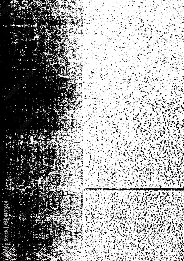 Poster fax texture with a transparent background – Wall Art | UkPosters