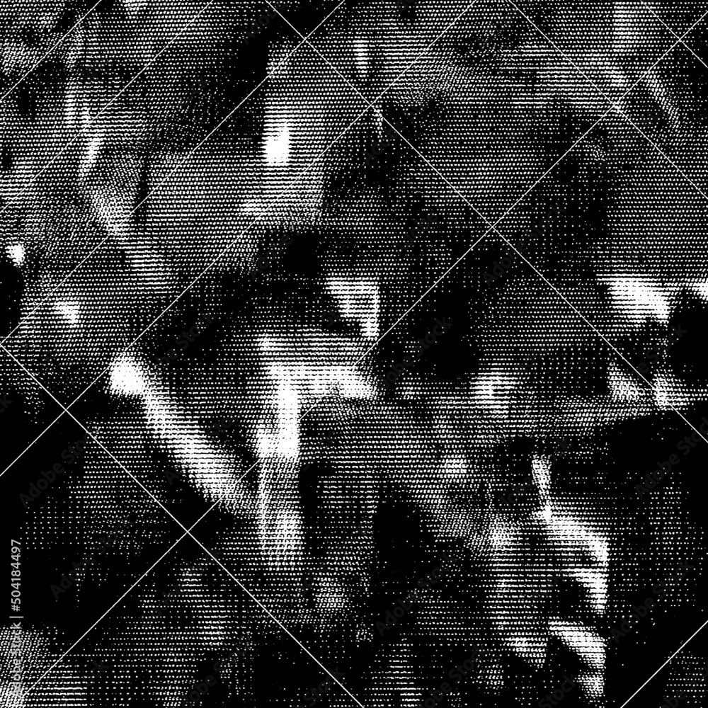 glitch overlay with a transparent background Stock Photo | Adobe Stock