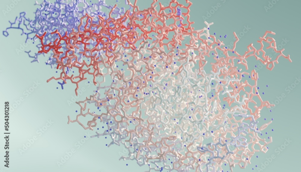 Structure of novel coronavirus spike receptor-binding domain complexed with its receptor ACE2 ...