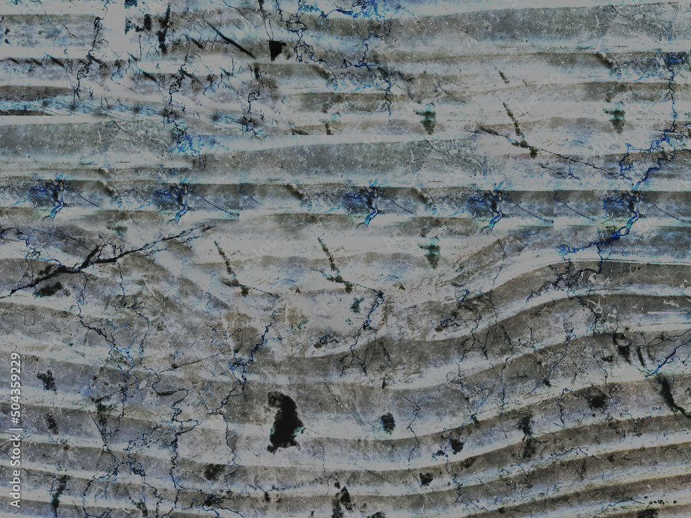 wood texture natural, plywood texture background surface with old ...