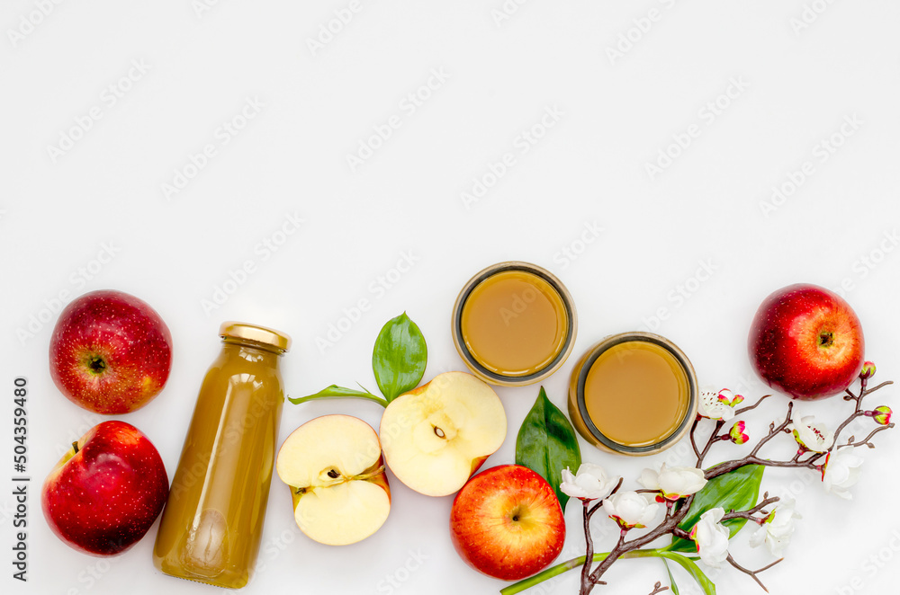 apple juice with pulp unclarified and unfiltered, vitamin chilled drink ...