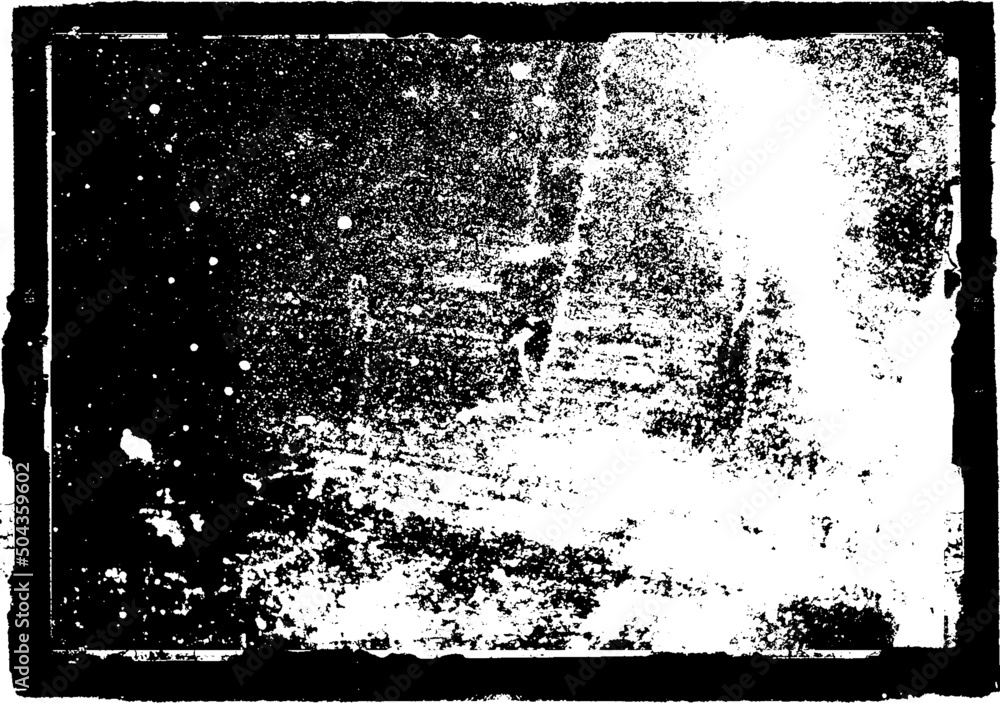 film texture with a transparent background Stock Photo | Adobe Stock