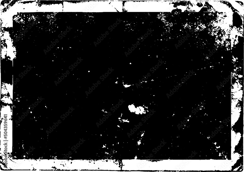 film texture with a transparent background Stock Photo | Adobe Stock