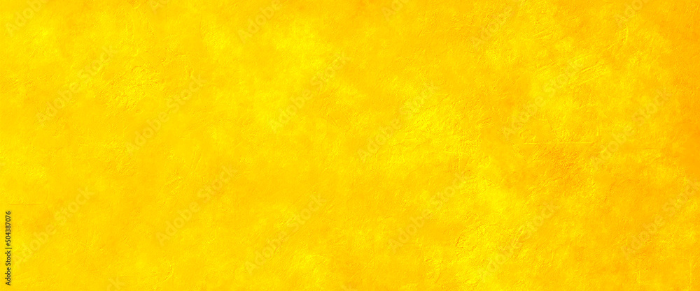 Abstract Background gold color gradient Design, Solid watercolor for ...