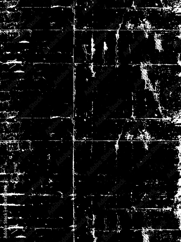 vintage card texture with a transparent background Stock Photo | Adobe ...