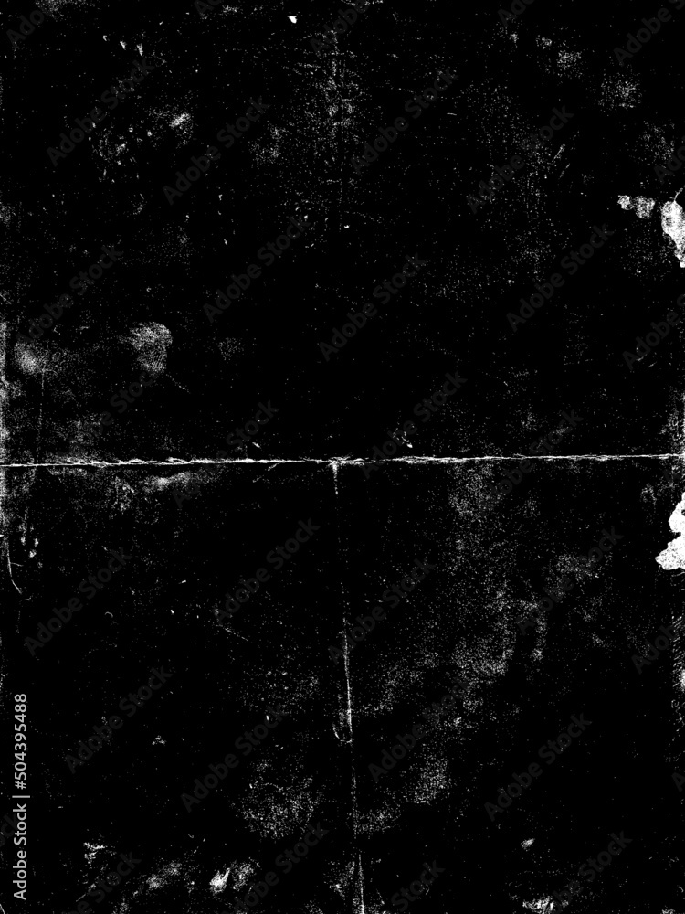 vintage paper texture with a transparent background Stock Photo | Adobe ...