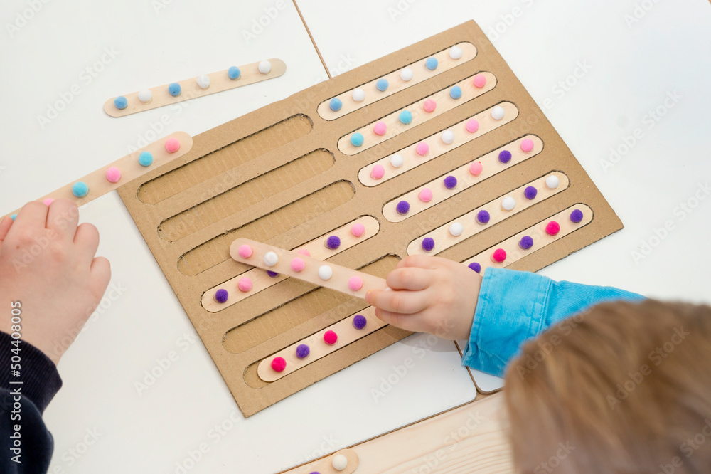 kid, material, child, classroom, creativity, development, education ...