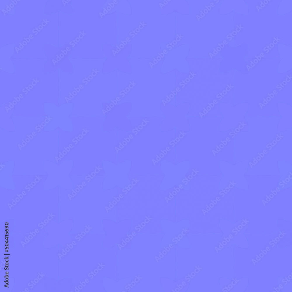 Normal map Tiles, normal mapping texture Stock Illustration | Adobe Stock